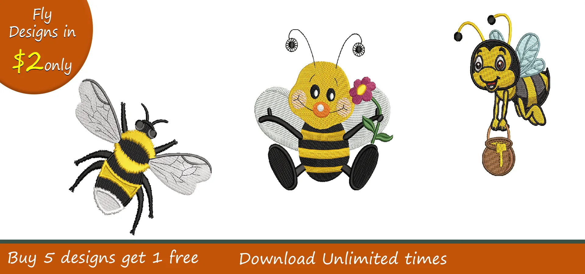 Buy modern machine embroidery designs online Affordable Price ...