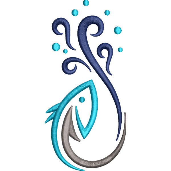 Latest Animals Designs - 10K+ Machine Embroidery Designs