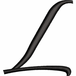 My Shop - Embroidery Designs by ZDigitizing